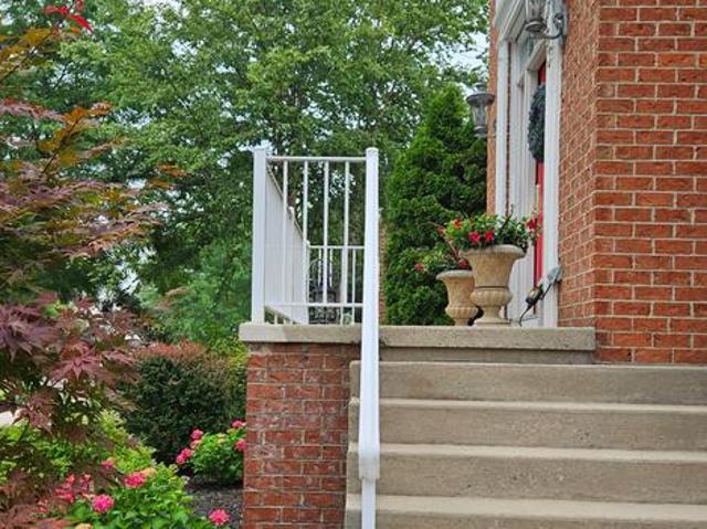 53 Waterford Drive