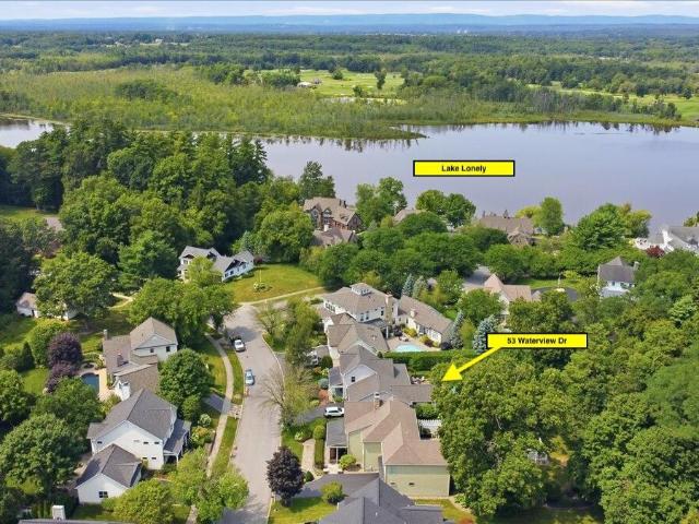 53 Waterview Drive