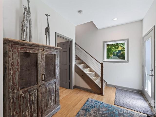 53 Waynesville Avenue