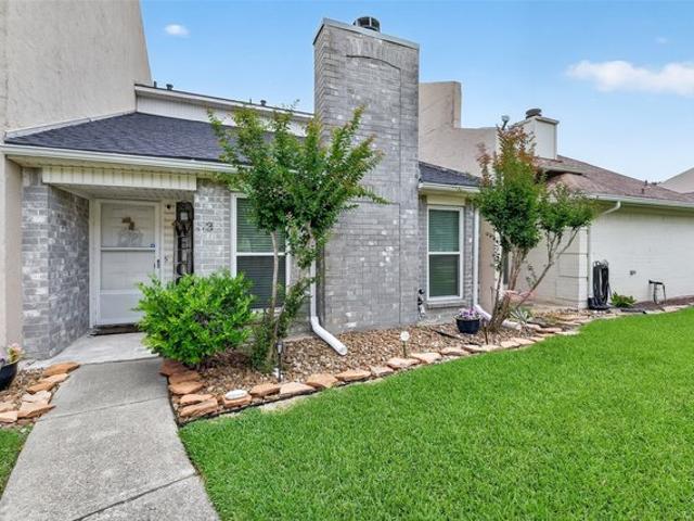 53 Wellington Park, Baytown, TX 77520