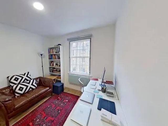 53 West Port, City of Edinburgh, EH1 2RX, United Kingdom | 1 bed house for rent #168181406 | Rentberry