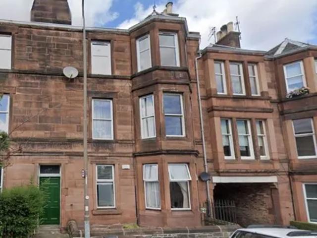 53 West Savile Terrace, City of Edinburgh, EH9 3DS, United Kingdom | 2 bed apartment for rent #166039708 | Rentberry