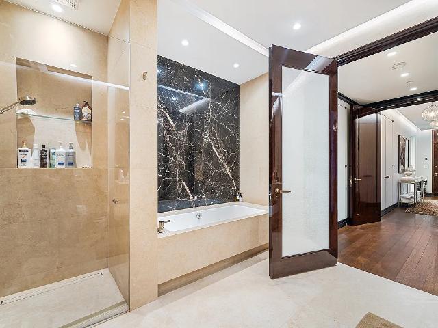 53 West 53rd Street, Unit 20C