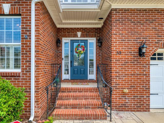 53 Westcliff Court