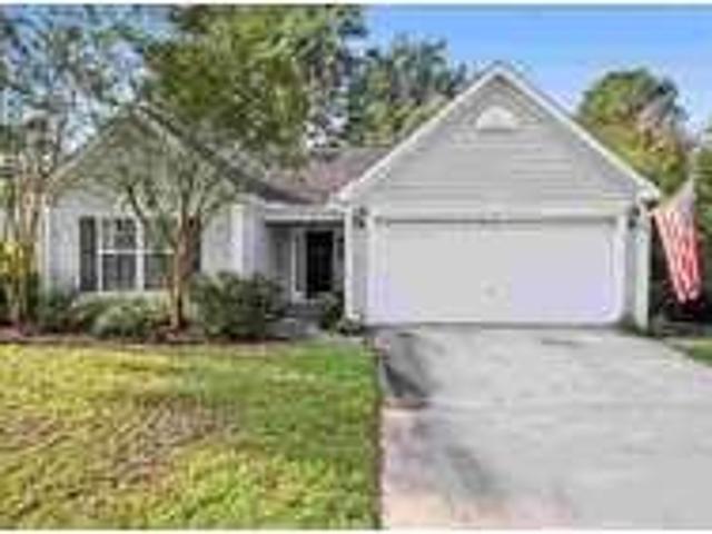 53 Wheat Field Circle, Bluffton, SC 29910