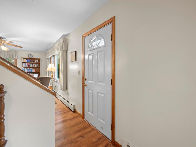 53 White Tail Drive