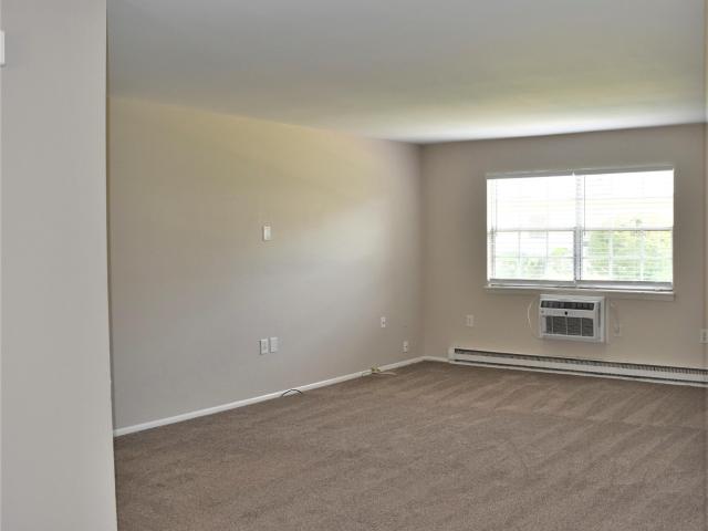 53 White Street Unit B