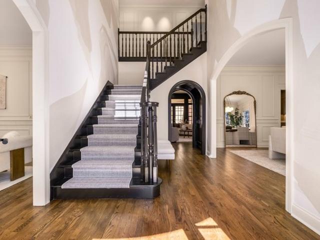 53 Whitworth Blvd, Nashville, TN 37205