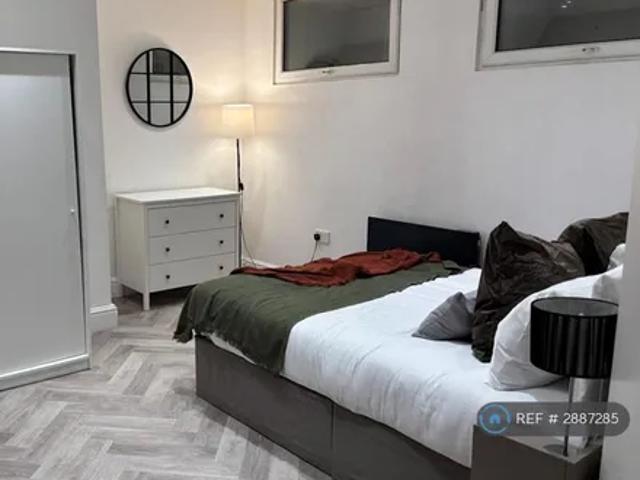 53 Whitworth Street, Manchester, M1 3WS, United Kingdom | 2 bed house for rent #167853947 | Rentberry