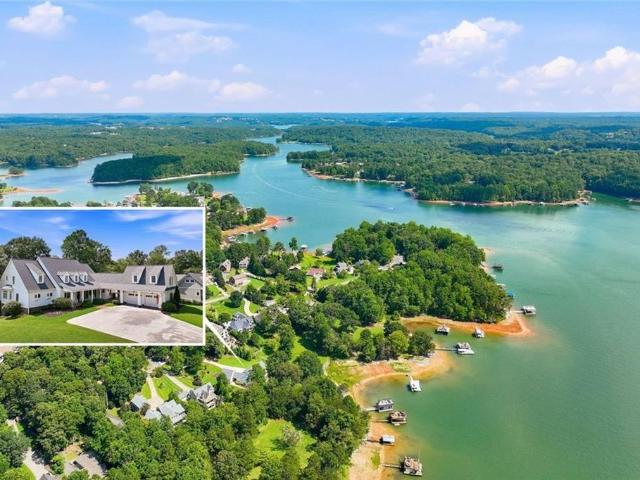 53 Winterhawk Cove