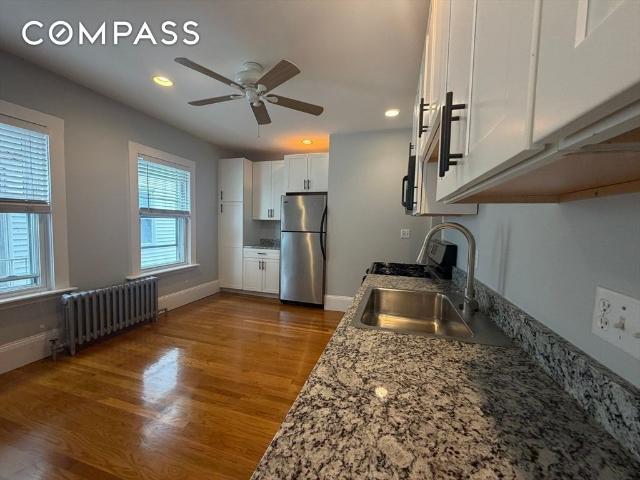 53 Winthrop Shore Dr 1, Winthrop, MA