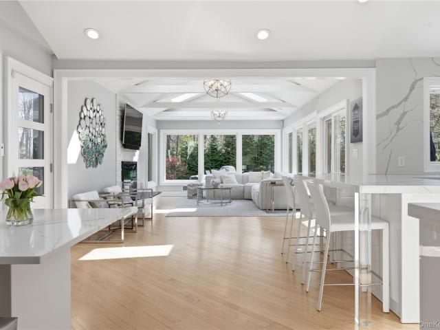 53 Windmill Road