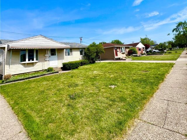 53 Winkler Drive