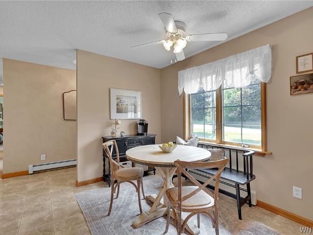 53 William Kidder Road