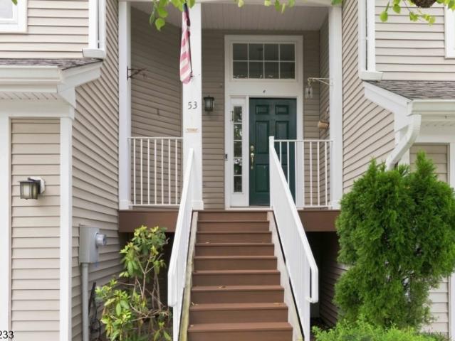 53 Woodmont Dr # 53