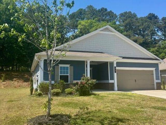 53 Woody Way NW