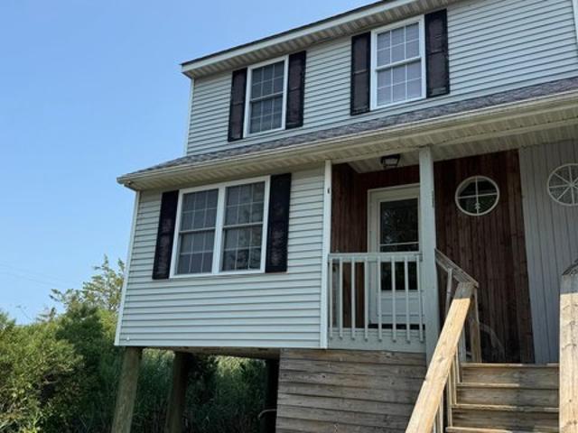 53 Wyatt St, Frederica, DE 19946