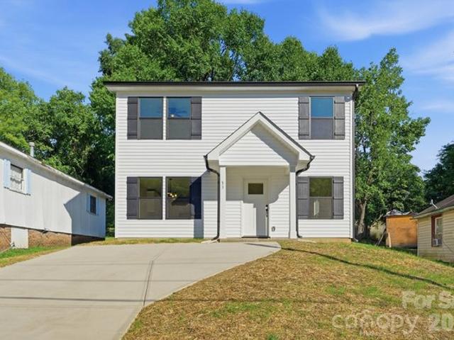 53 Young Ave SW, Concord, NC 28025