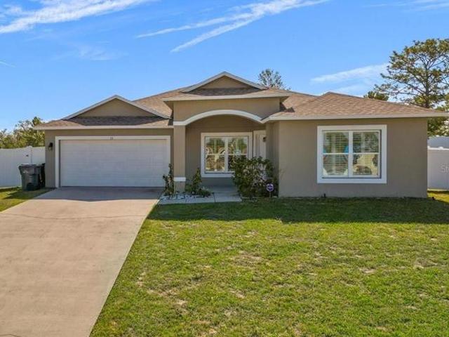 53 Zinnia Ln E, Kissimmee, FL 34759