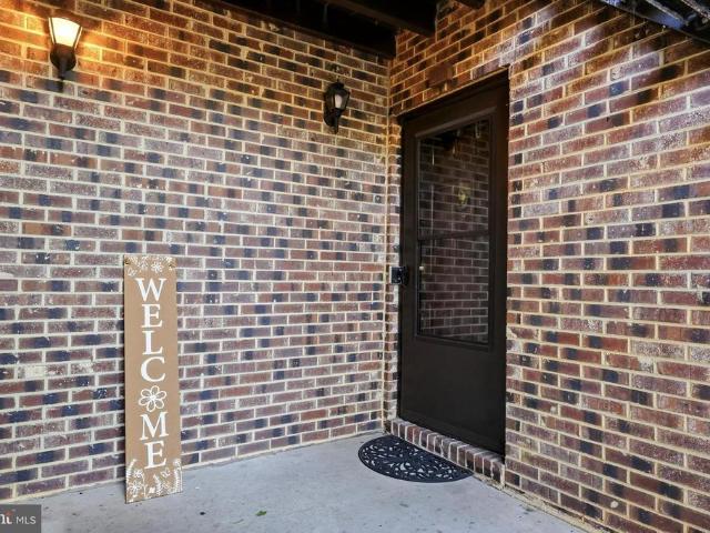 53 A W Bluebell Lane