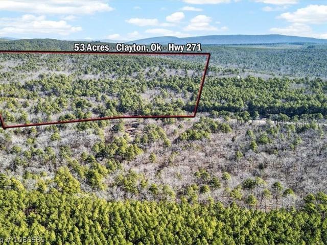 53 AC US 271