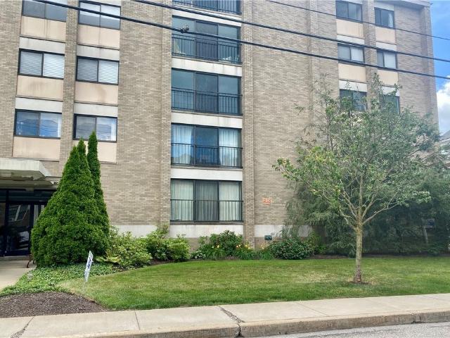 53 Academy Avenue Unit 404, Mt Lebanon, US, PA