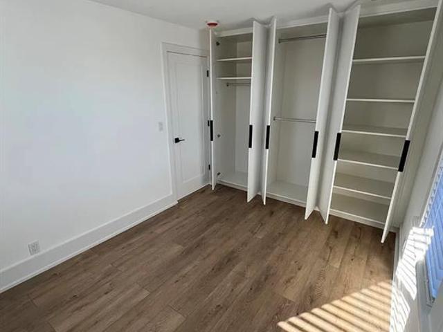 53 Ackerman Avenue # 2