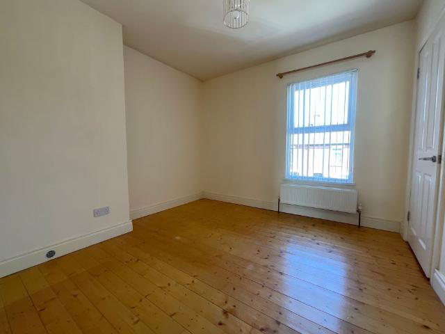 53 Ainsworth Street, Belfast, BT13 3EH