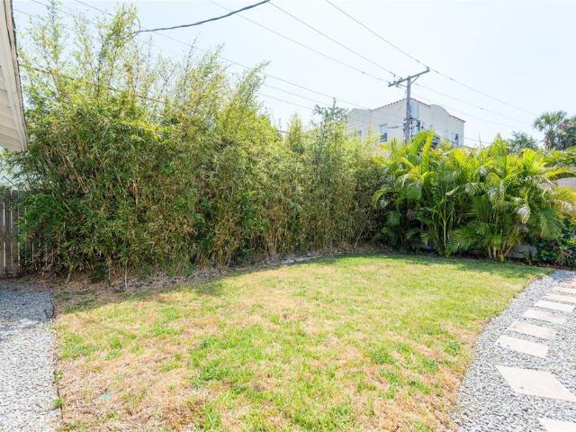 53 Albemarle Ave, Tampa, FL 33606 | MLS #TB8462
