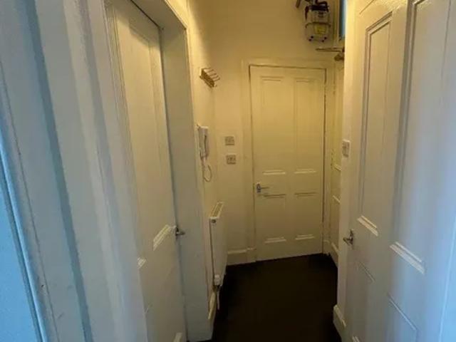 53 Albert Street, City of Edinburgh, EH6 8SS, United Kingdom | 1 bed house for rent #167542203 | Rentberry