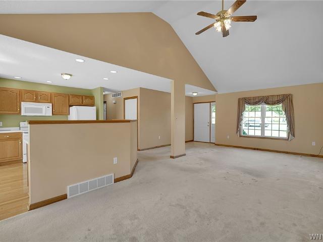 53 Alexander Parkway