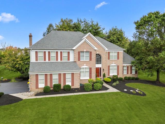 53 Alexanders Ct, Newtown, PA 18940 | MLS #PABU2098 | Compass