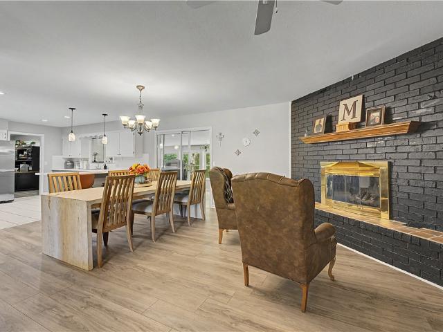 53 Alton Circle