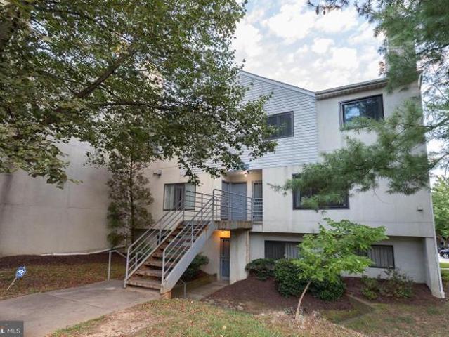 53 Ashlar Hill Ct #53 Parkville, MD 21234