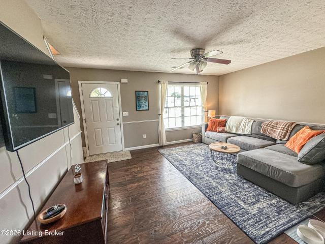53 Apollo Rd