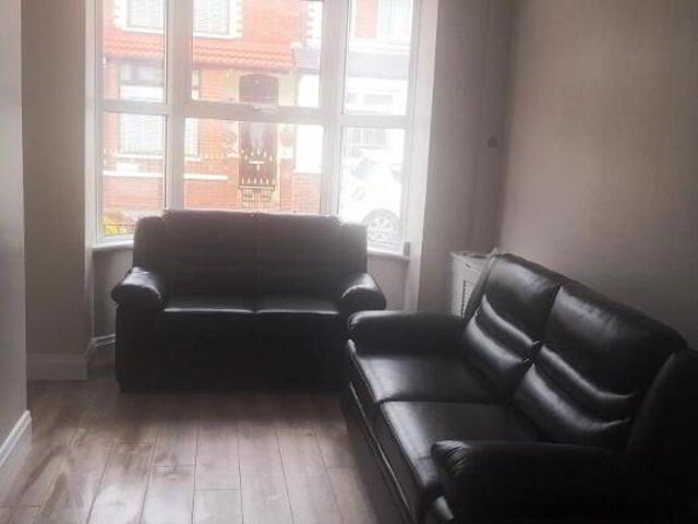 53 Ardenvohr Street, Belfast, BT6 8NB