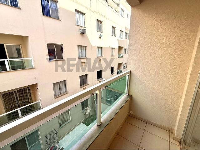 53 Área Útil Apartamento Alugar, localizado em Av. Paul Harris, 88, Nossa Senhora de Lourdes, Londrina, Paraná, 86039 280 | Brasil