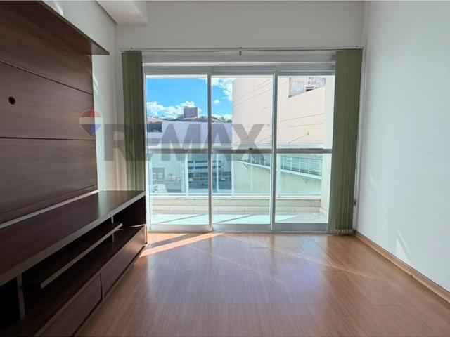 53 Área Útil Apartamento Alugar, localizado em Rua Ataliba de Barros, 180 Rossi 360 Home e Bussines São Mateus, Juiz de Fora, Minas Gerais, 36025275 | Brasil