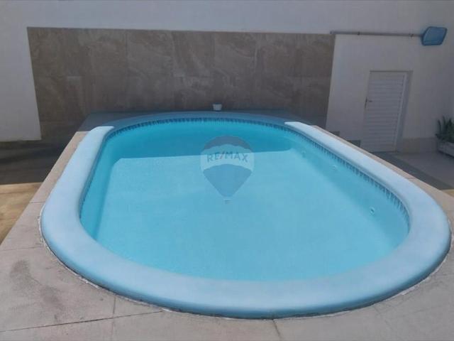 53 Área Útil Apartamento Alugar, 1 Dormitórios localizado em Itapuama, Cabo de Santo Agostinho, Pernambuco, 54522515 | Brasil