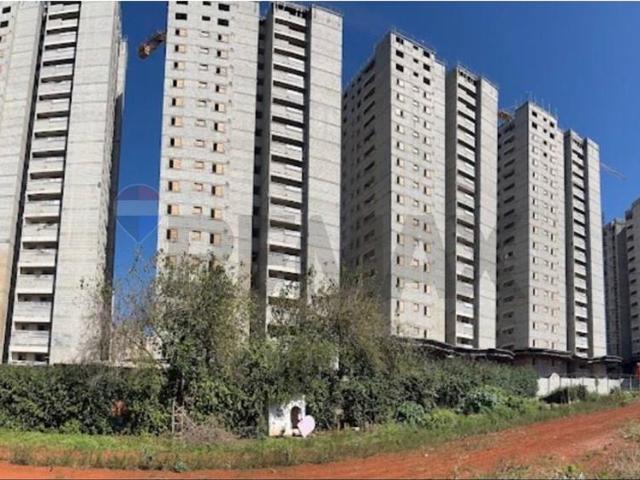53 Área Útil Apartamento Alugar, 2 Dormitórios localizado em Vila Rica, Sorocaba, São Paulo, 18052345 | Brasil