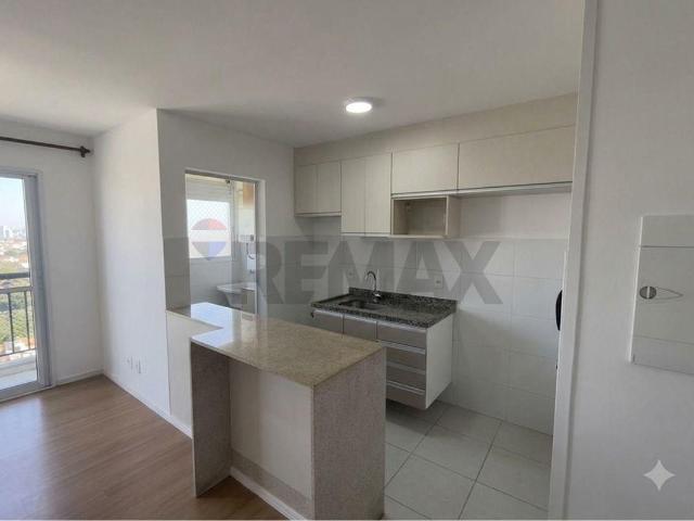53 Área Útil Apartamento Alugar, 2 Dormitórios localizado em Av. Raimundo Pereira de Magalhães, 2815, Jardim Íris, São Paulo, São Paulo, 05145 100 | Brasil