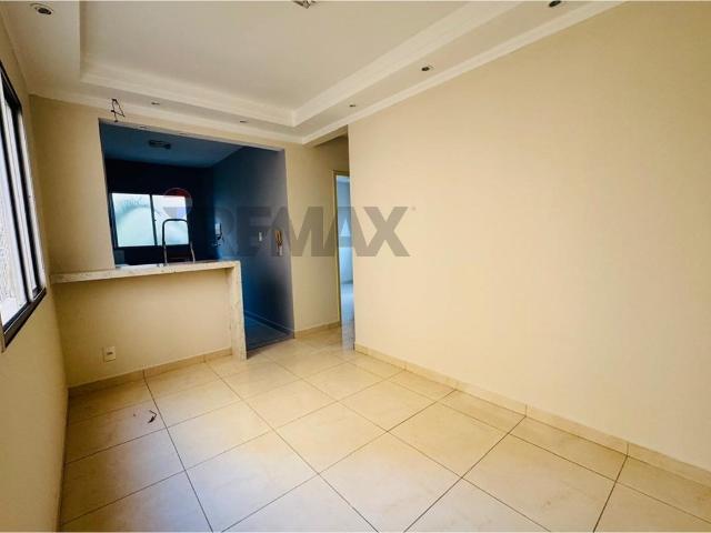 53 Área Útil Apartamento Alugar, 2 Dormitórios localizado em Avenida Guerino Lubiani, 610, Dois Córregos, Piracicaba, São Paulo, 13420823 | Brasil