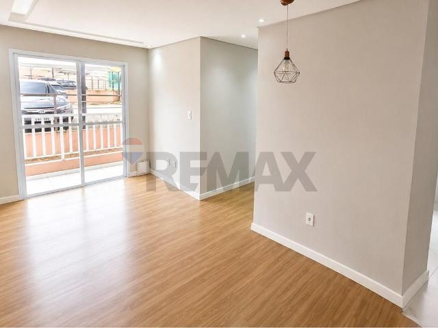 53 Área Útil Apartamento Alugar, 2 Dormitórios localizado em Avenida João Viêira, 1877, João Aranha, Paulínia, São Paulo, 13145754 | Brasil