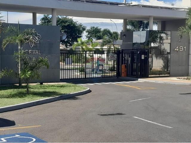 53 Área Útil Apartamento Alugar, 2 Dormitórios localizado em Estrada Geraldo costa Camargo, 491 prox Celog Jardim São Sebastião, Hortolândia, São Paulo, 13187179 | Brasil