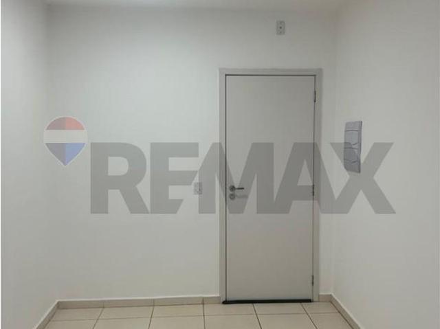53 Área Útil Apartamento Alugar, 2 Dormitórios localizado em Jardim Bertanha, Sorocaba, São Paulo, 18052200 | Brasil