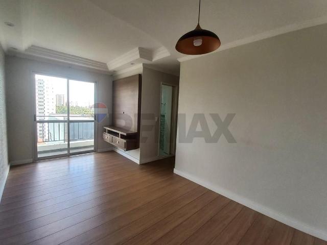 53 Área Útil Apartamento Alugar, 2 Dormitórios localizado em Jardim Independência, São Paulo, São Paulo, 03222 000 | Brasil