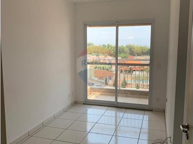 53 Área Útil Apartamento Alugar, 2 Dormitórios localizado em Jardim São Carlos, Sorocaba, São Paulo, 18046340 | Brasil
