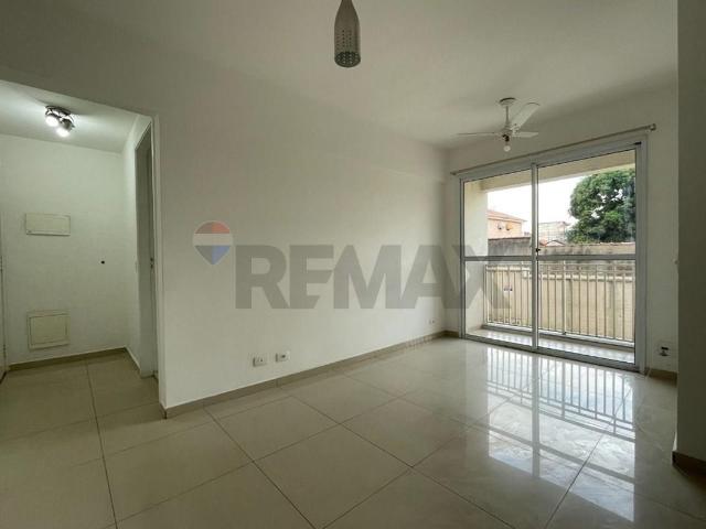 53 Área Útil Apartamento Alugar, 2 Dormitórios localizado em Ponte Grande, Guarulhos, São Paulo, 07032000 | Brasil