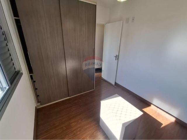 53 Área Útil Apartamento Alugar, 2 Dormitórios localizado em Quinta da Paineira, São Paulo, São Paulo, 03150080 | Brasil