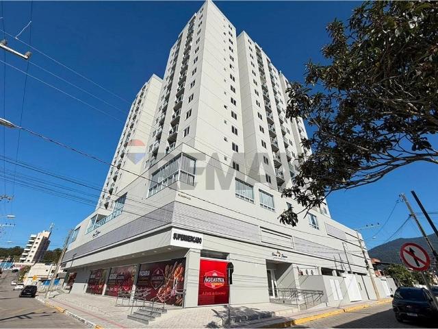 53 Área Útil Apartamento Alugar, 2 Dormitórios localizado em rua 810, 337, Alto são bento, Itapema, Santa Catarina, 88220000 | Brasil